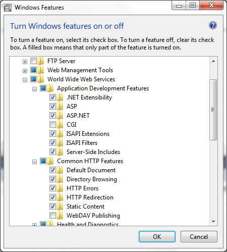 Installing Spira - SpiraDocs